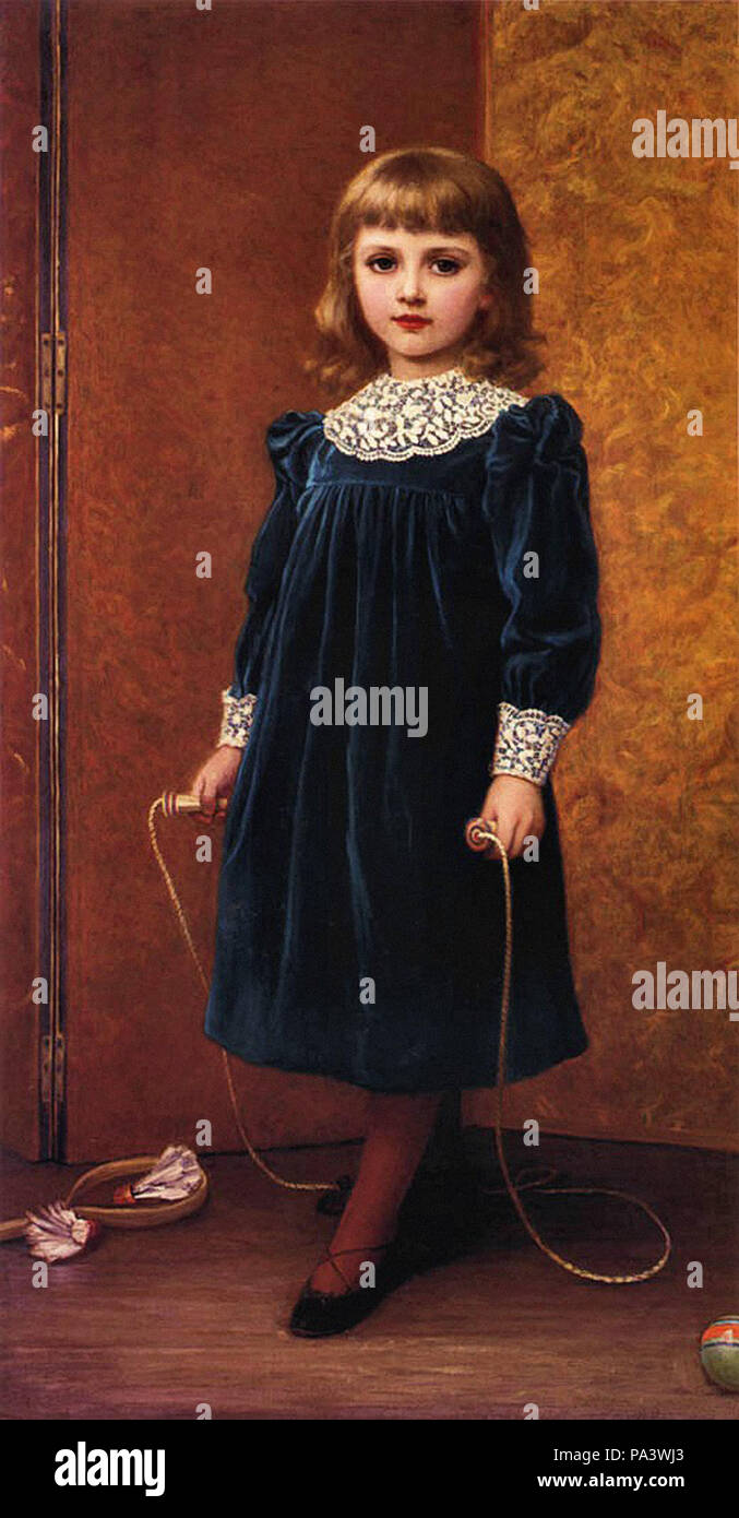 Kate perugini hi-res stock photography and images - Alamy