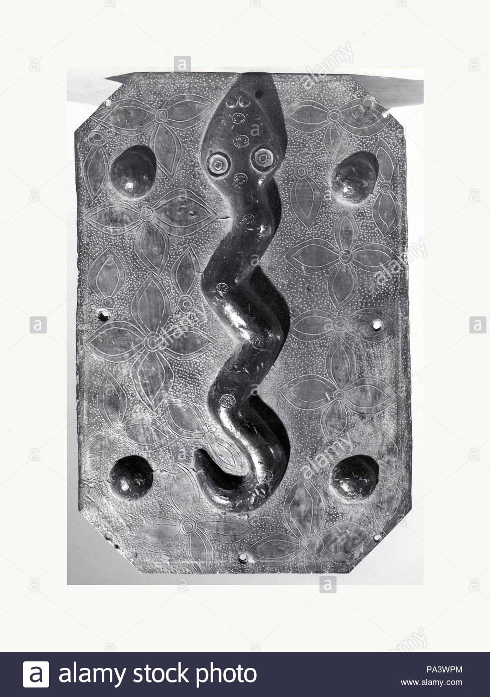 Benin Bronze Stock Photos & Benin Bronze Stock Images - Alamy