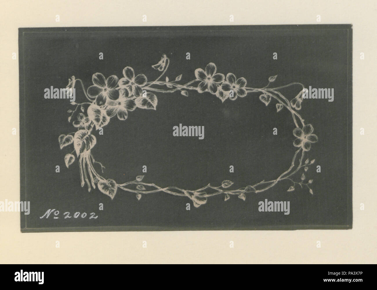 683 2002 hi-res stock photography and images - Alamy