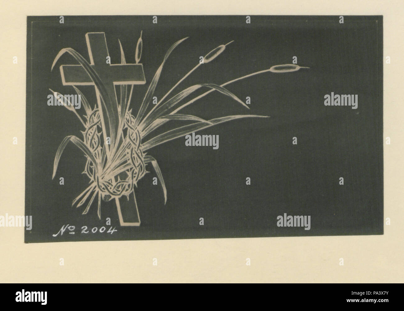 Card 683 hi-res stock photography and images - Alamy