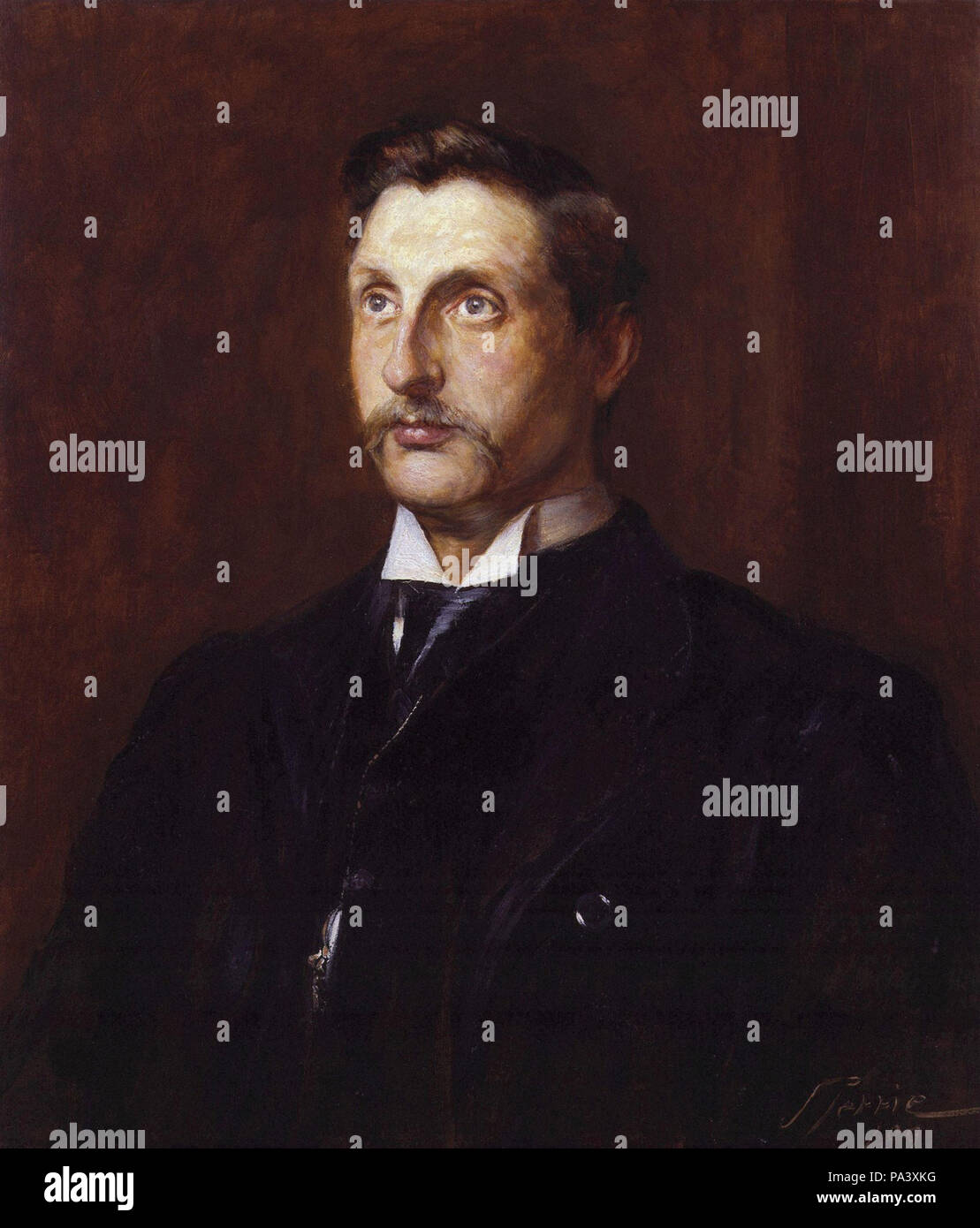 Rider Haggard High Resolution Stock Photography and Images - Alamy