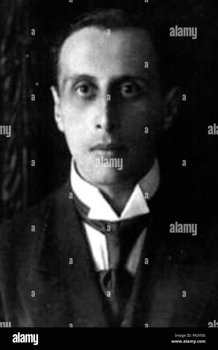 Psychiatric literature Black and White Stock Photos & Images - Alamy