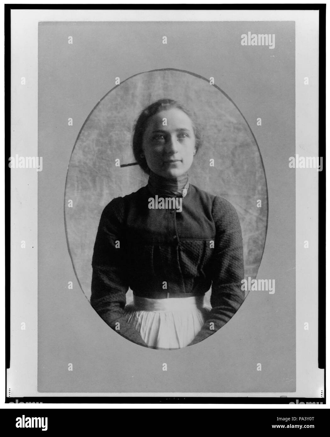 Historical photo african american hi-res stock photography and images ...