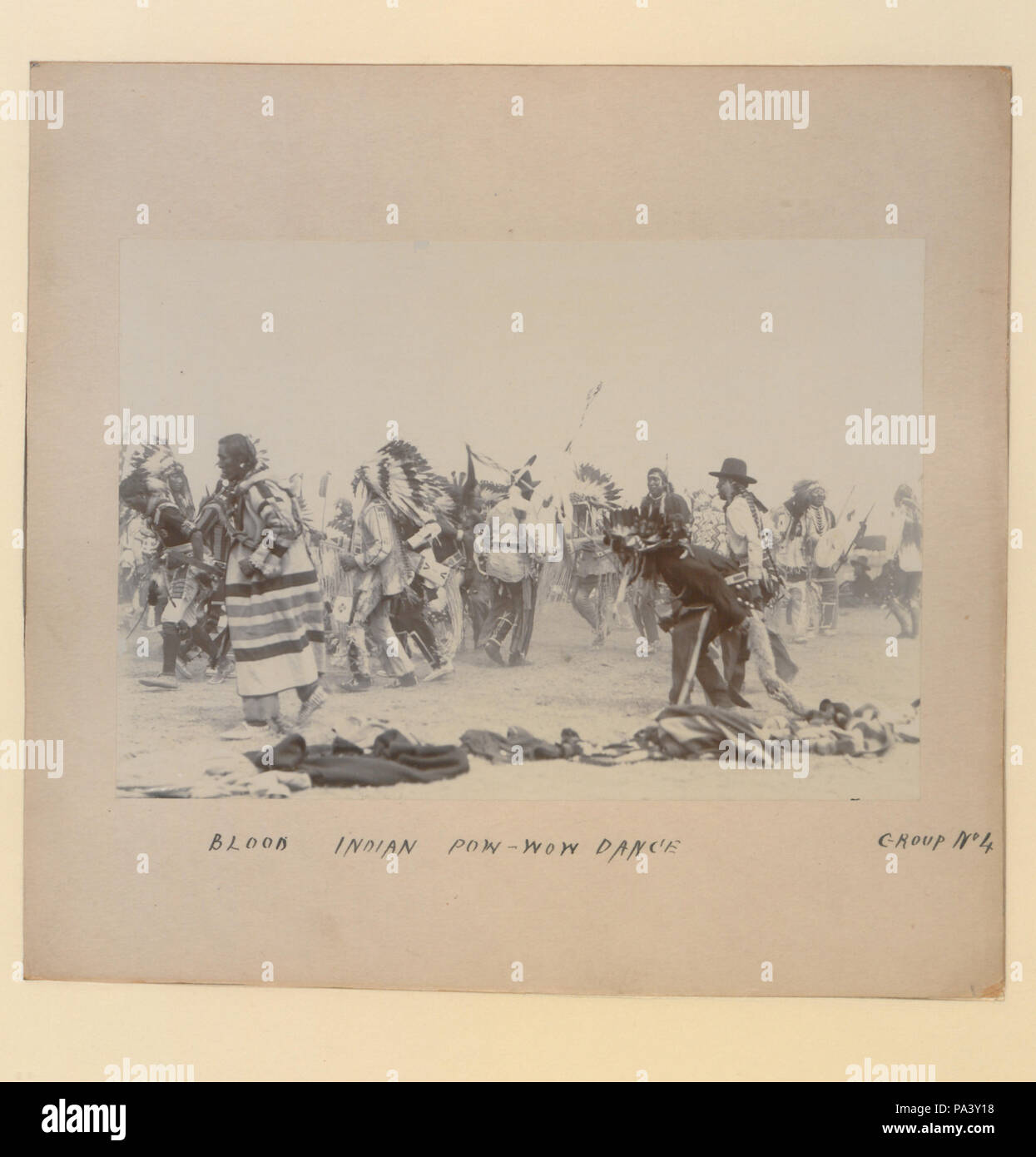 Hs85 10 22805 hi-res stock photography and images - Alamy