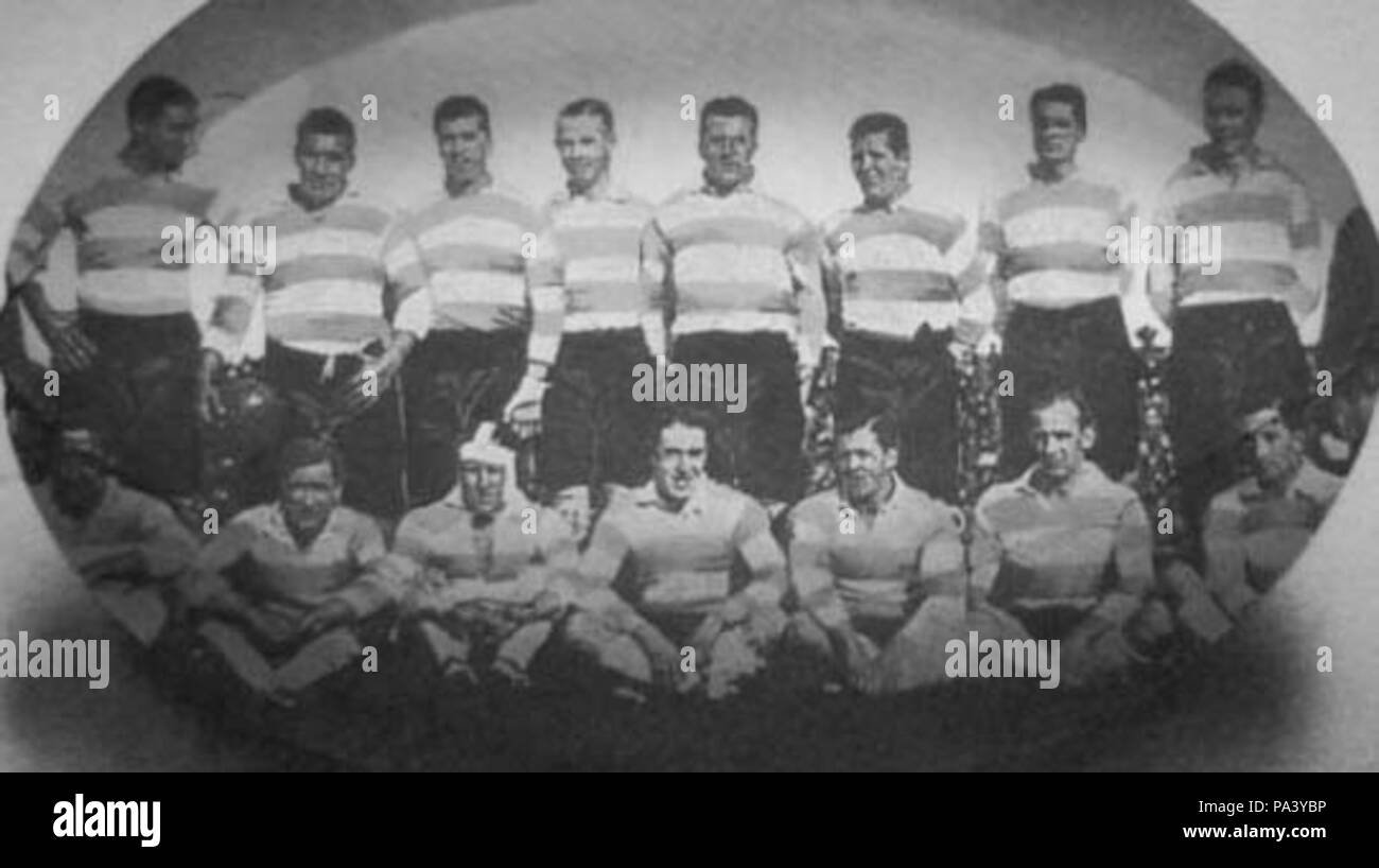 Cultural event argentina Black and White Stock Photos & Images - Alamy