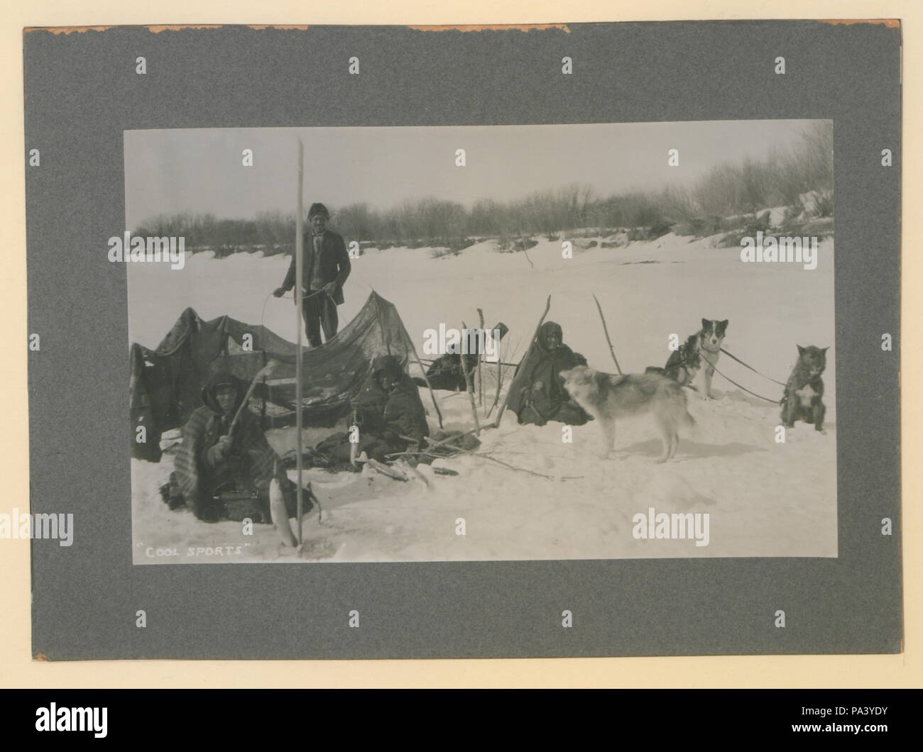 33033 hi-res stock photography and images - Alamy