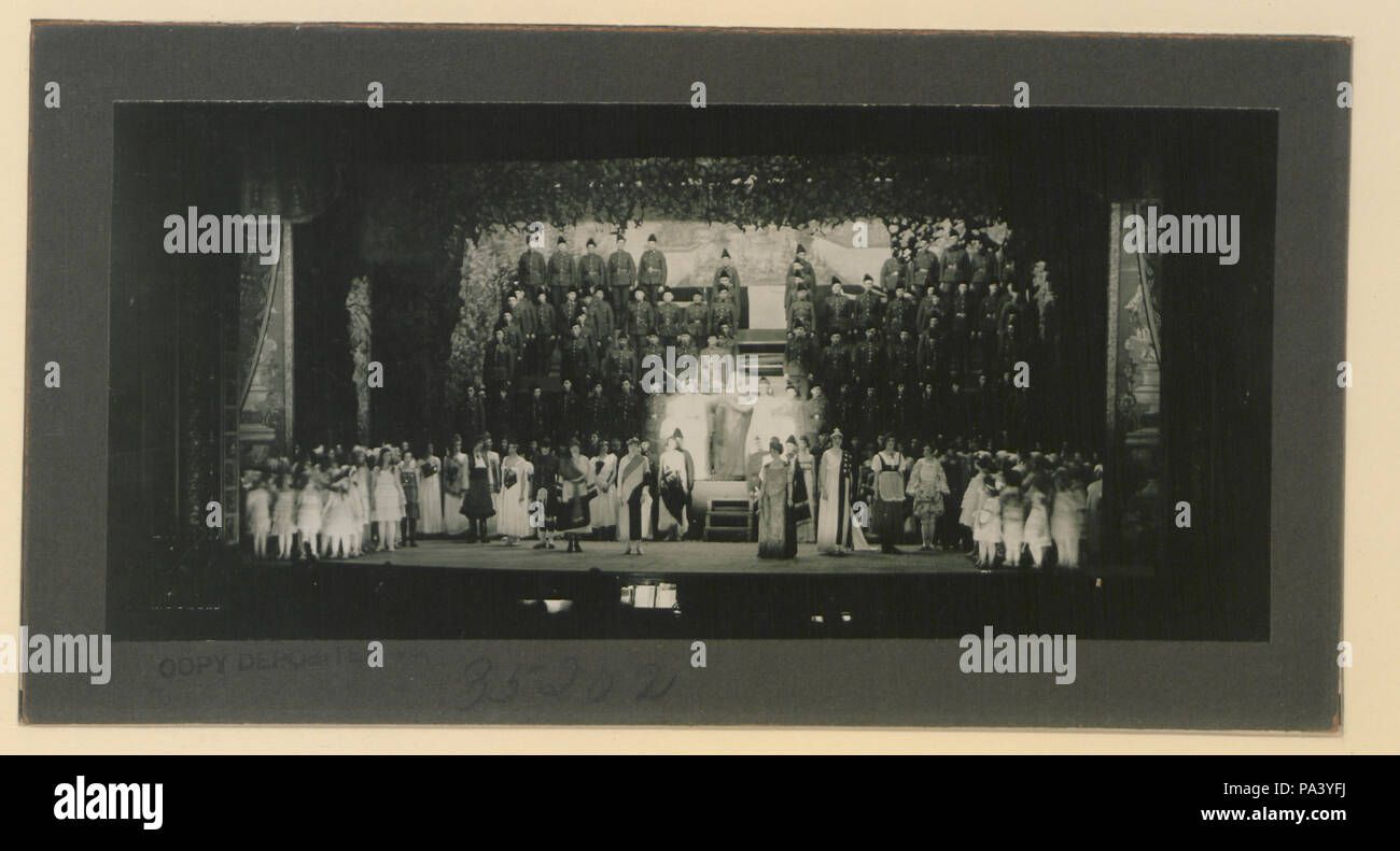 Artifact commemoration hi-res stock photography and images - Alamy