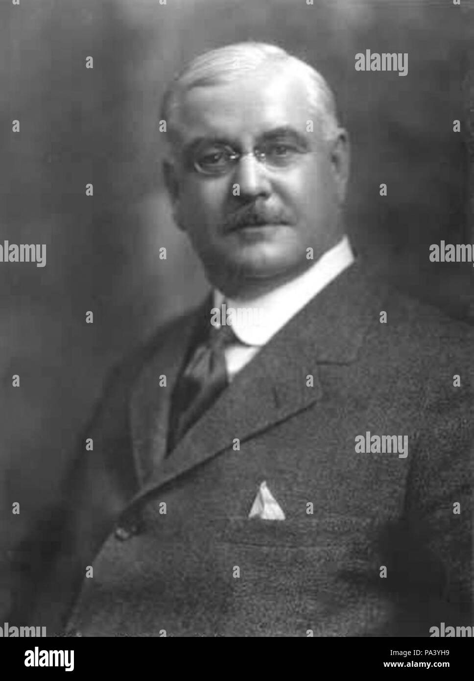 Leonide hi-res stock photography and images - Alamy