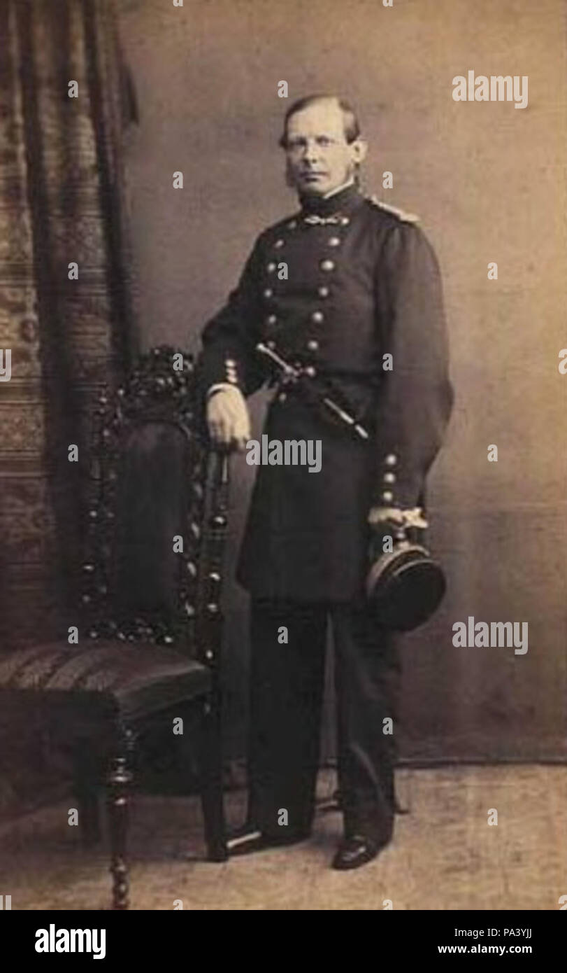 Holten hi-res stock photography and images - Alamy