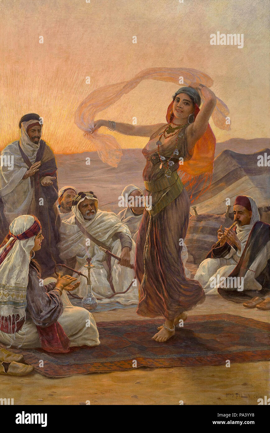 Otto pilny hi-res stock photography and images - Alamy