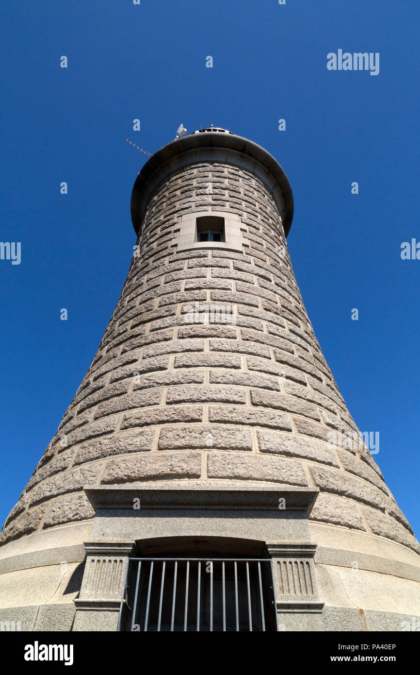 John Wolfe High Resolution Stock Photography and Images - Alamy