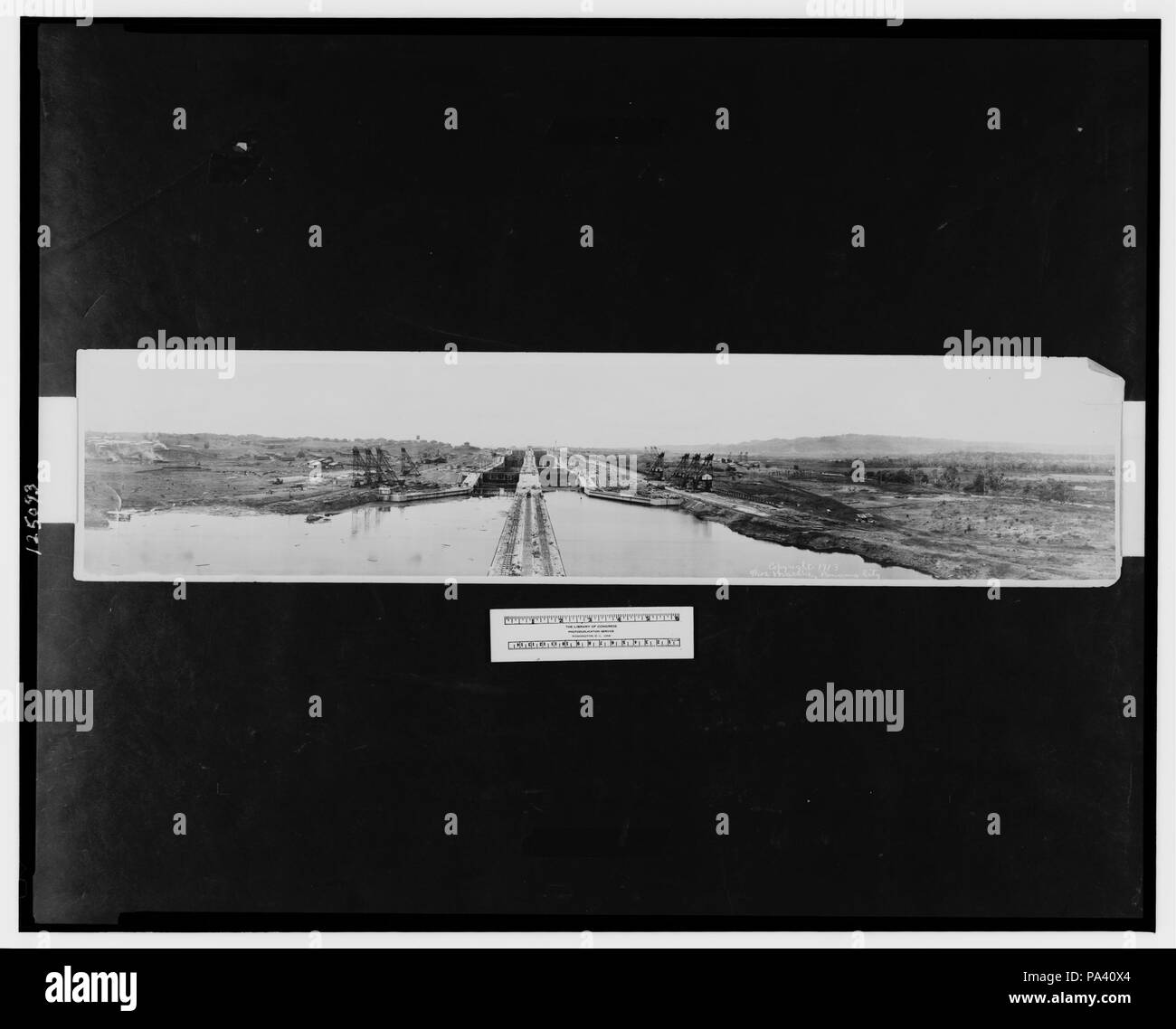 S s panama Black and White Stock Photos & Images - Alamy