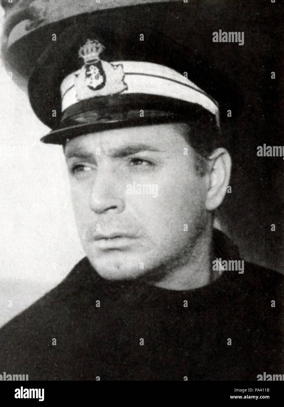 214 Renato Baldini Stock Photo - Alamy