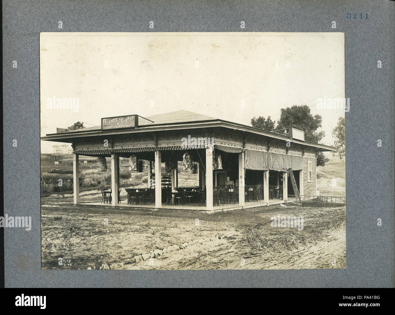 Blanke hi-res stock photography and images - Alamy