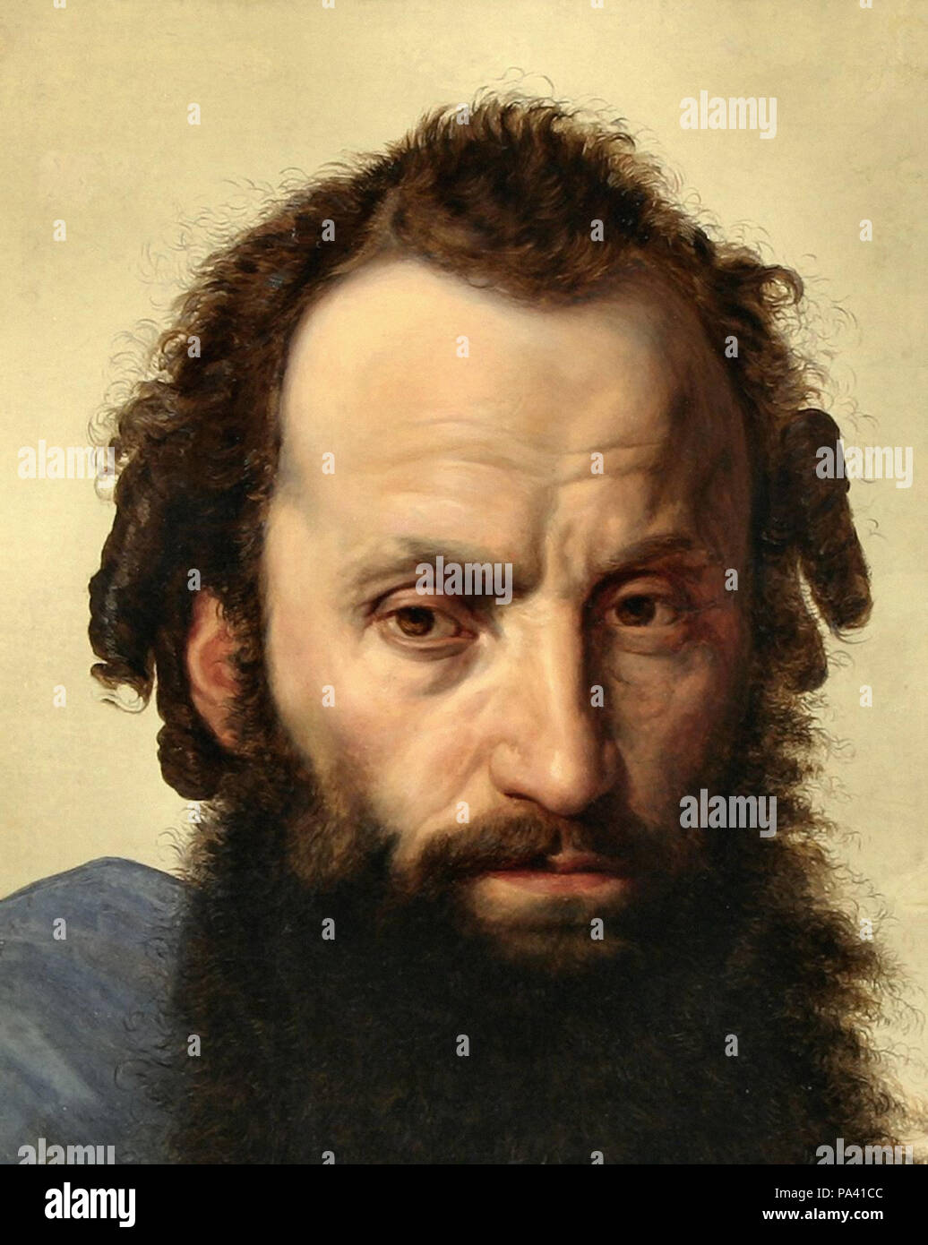 Vasiliy hi-res stock photography and images - Alamy