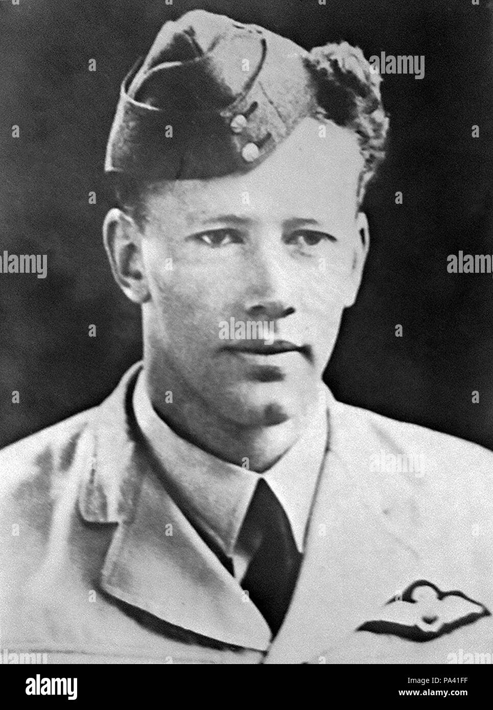 Ian smith hi-res stock photography and images - Alamy