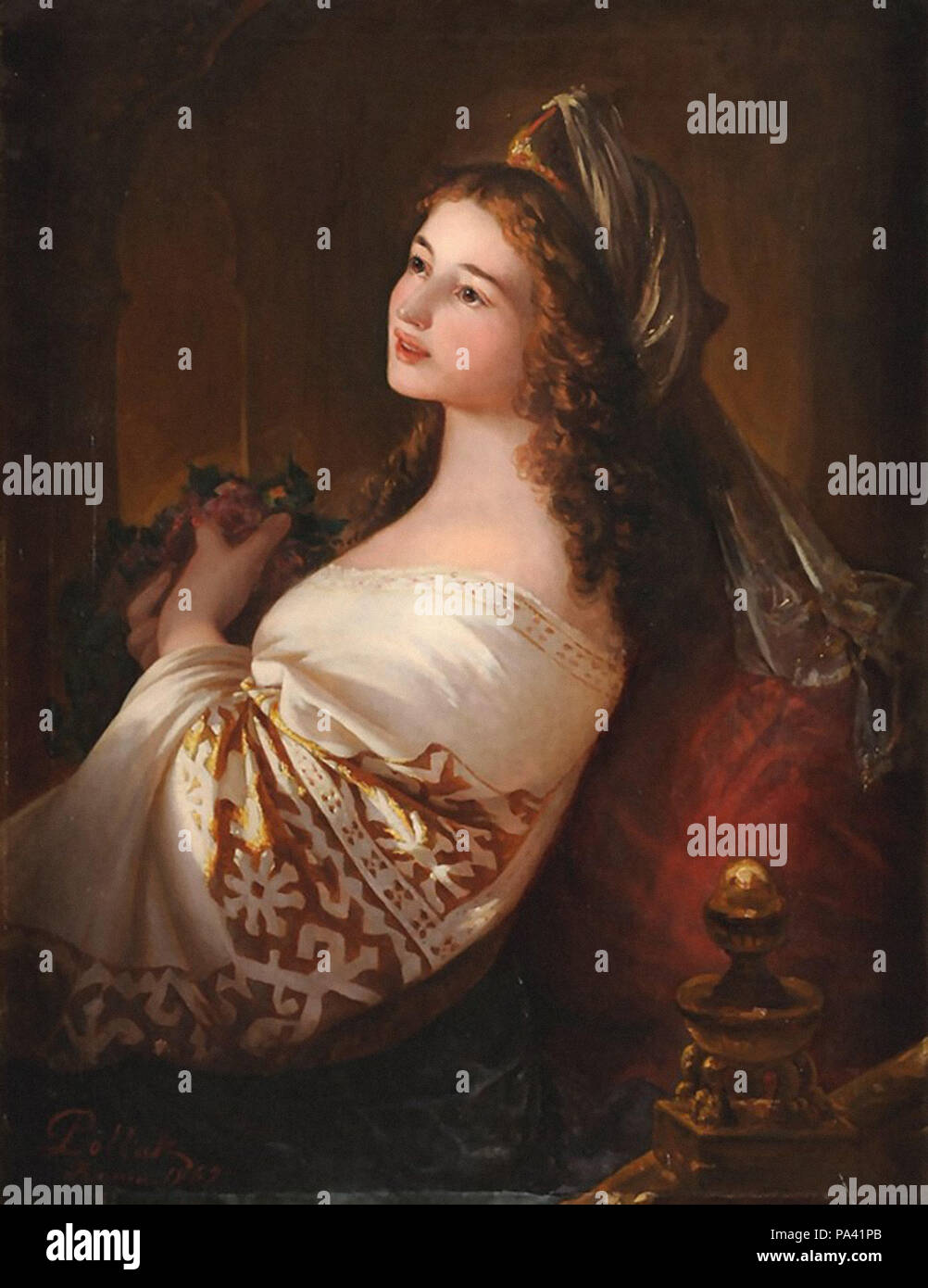 Russin hi-res stock photography and images - Alamy