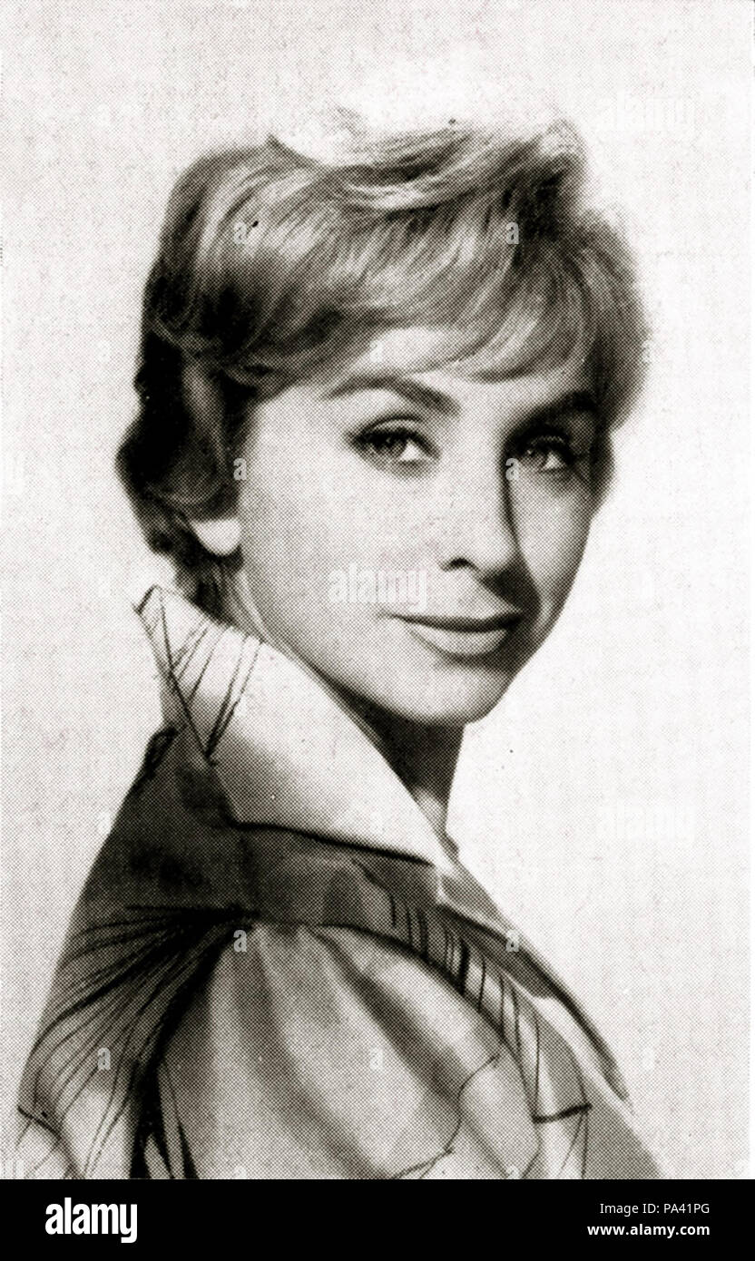 Vira vira hi-res stock photography and images - Alamy