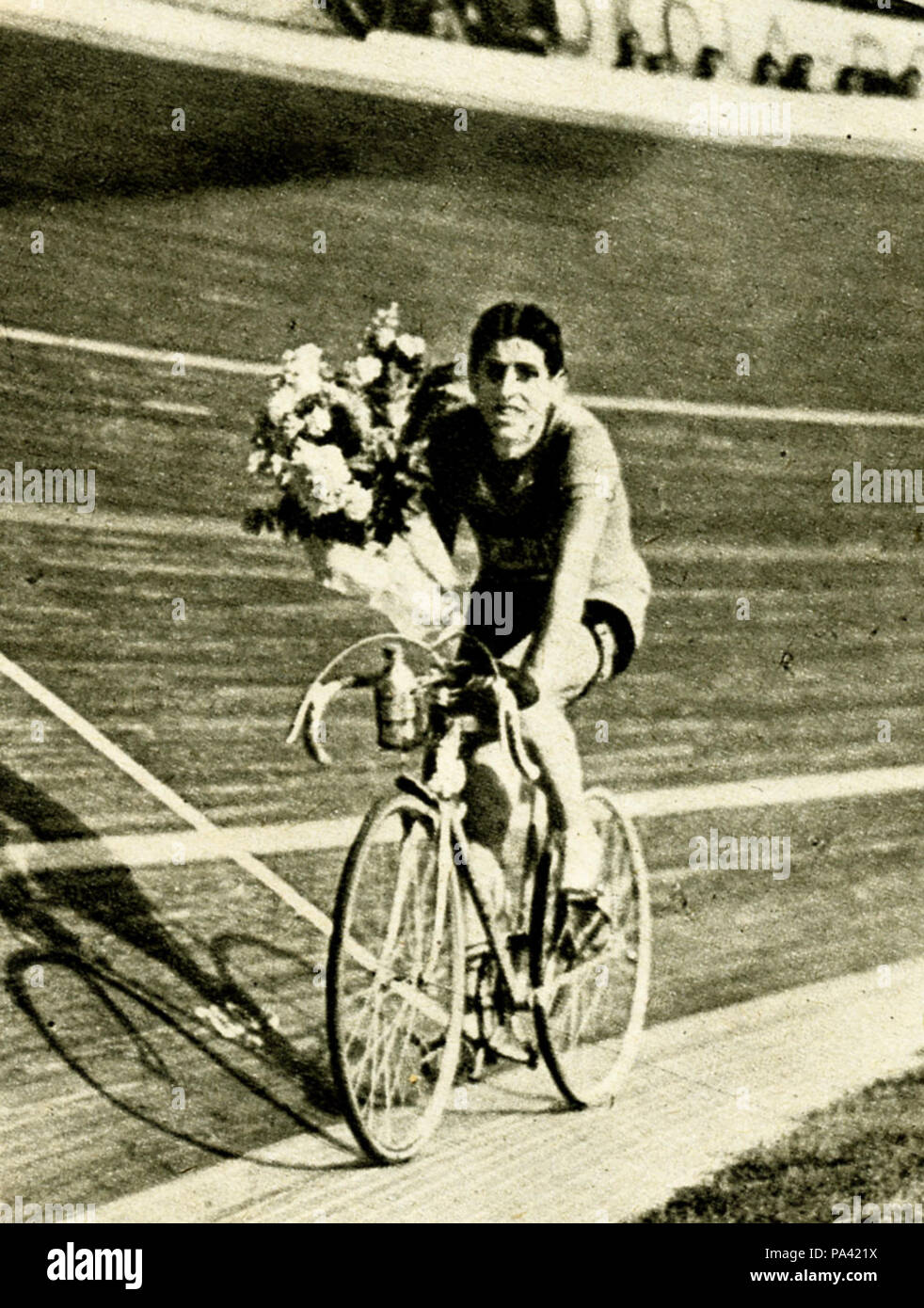 Cinelli hi-res stock photography and images - Alamy