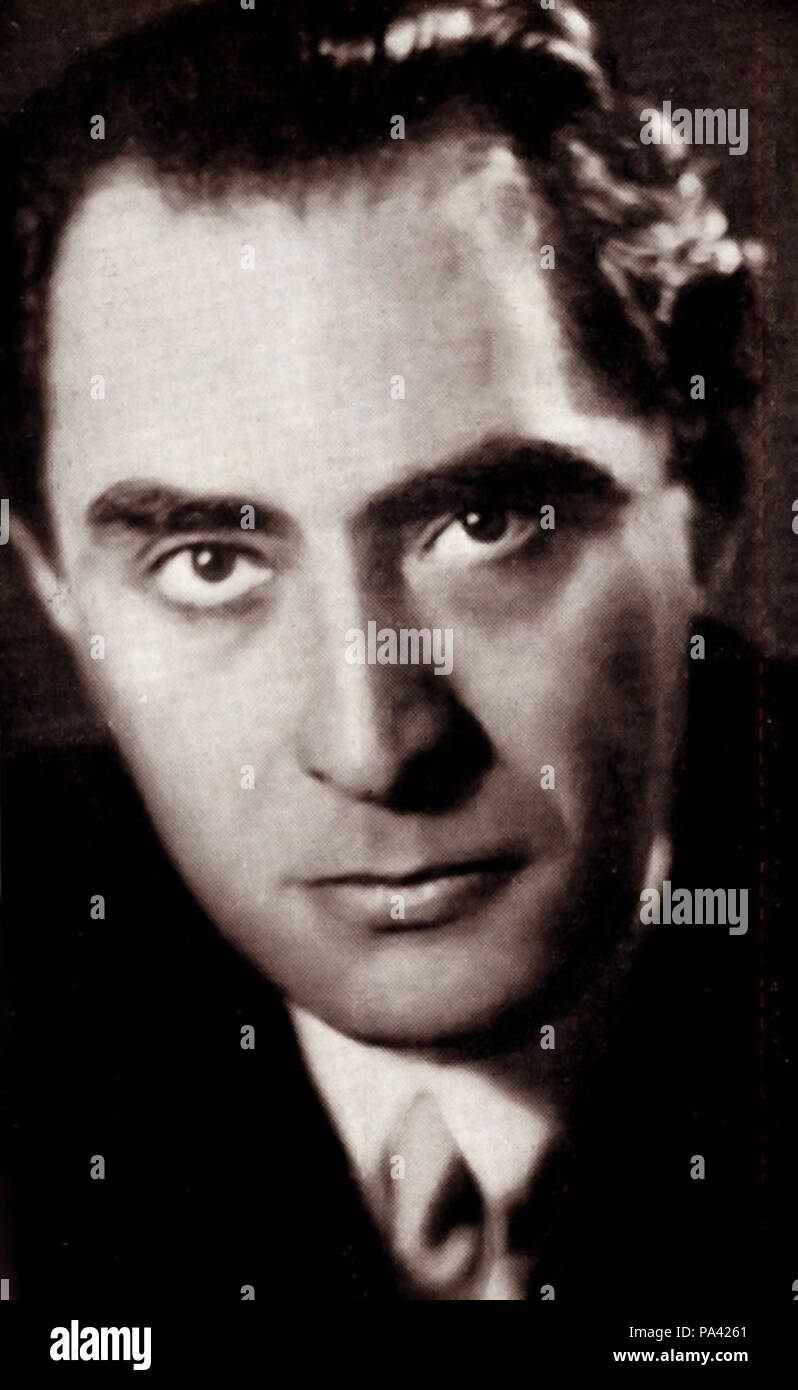 Fantoni hi-res stock photography and images - Alamy