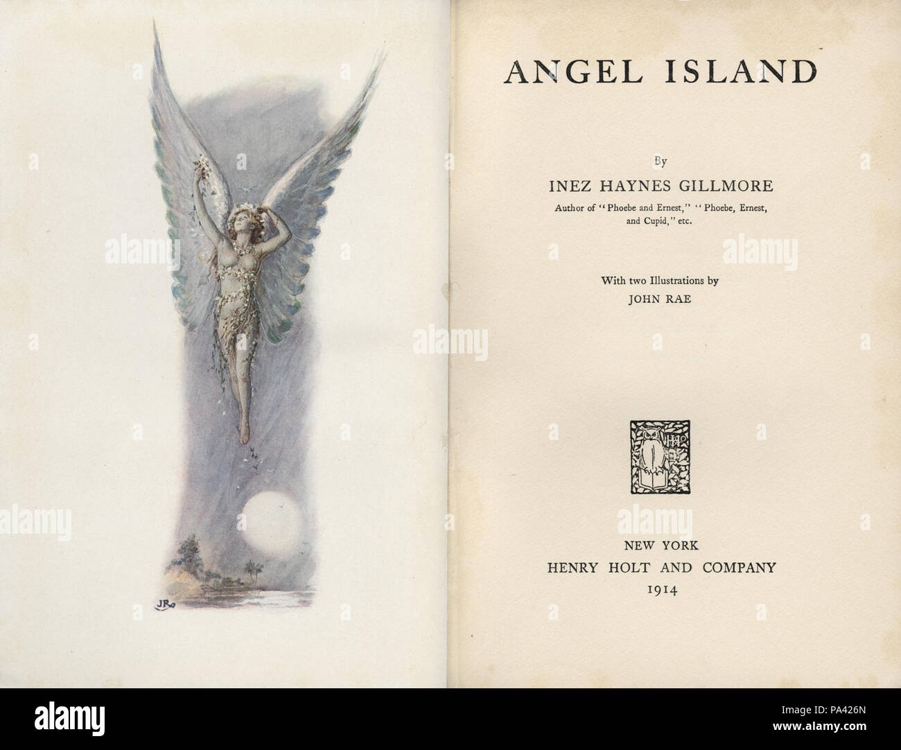 Early 1900s ellis island hi-res stock photography and images - Alamy