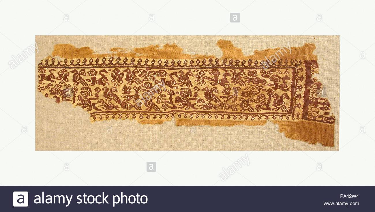 Byzantine Textiles Stock Photos & Byzantine Textiles Stock Images - Alamy