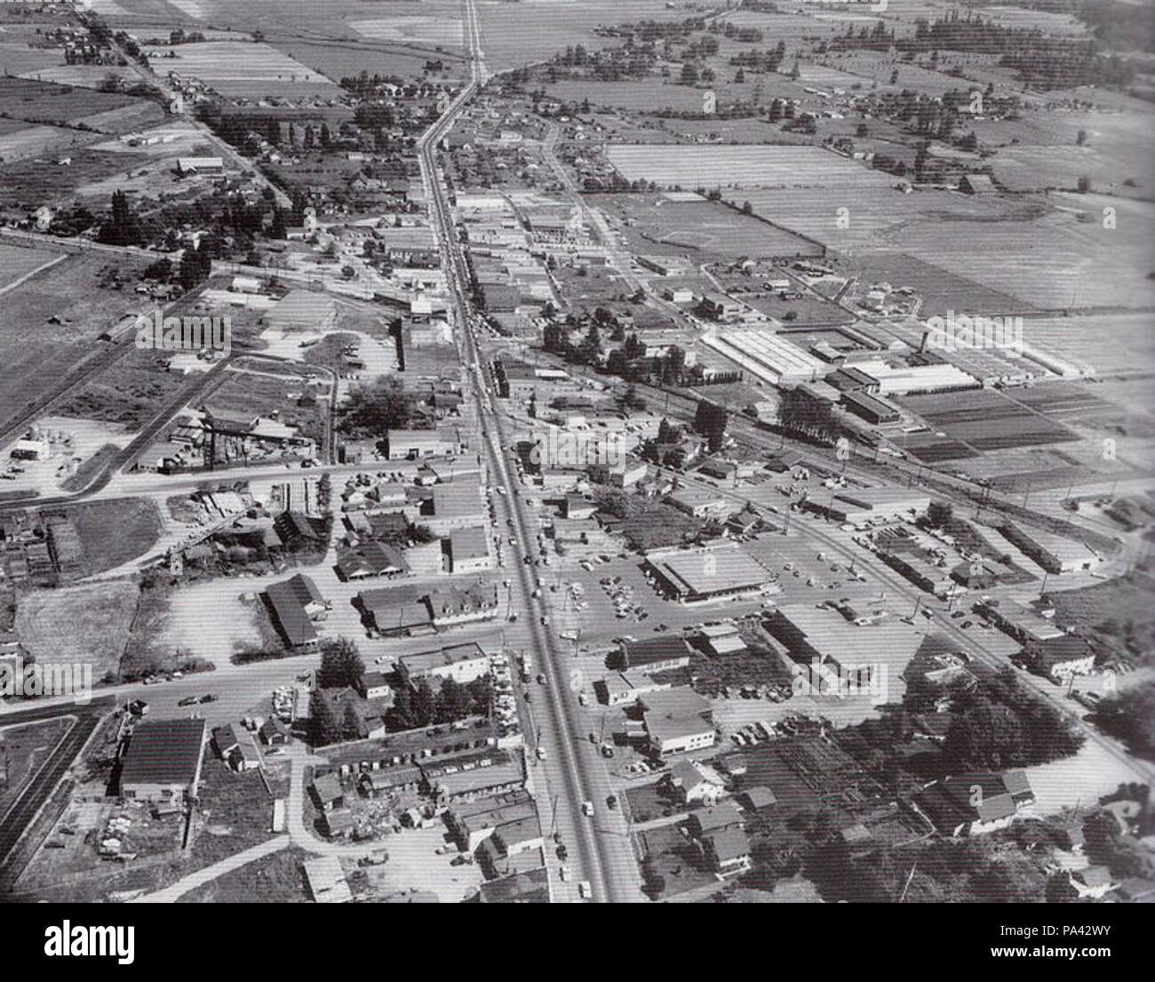 153 bc hi-res stock photography and images - Alamy