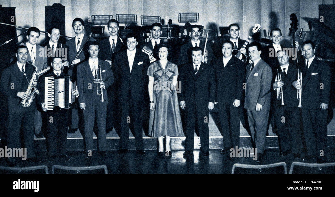 Angelini hi-res stock photography and images - Alamy