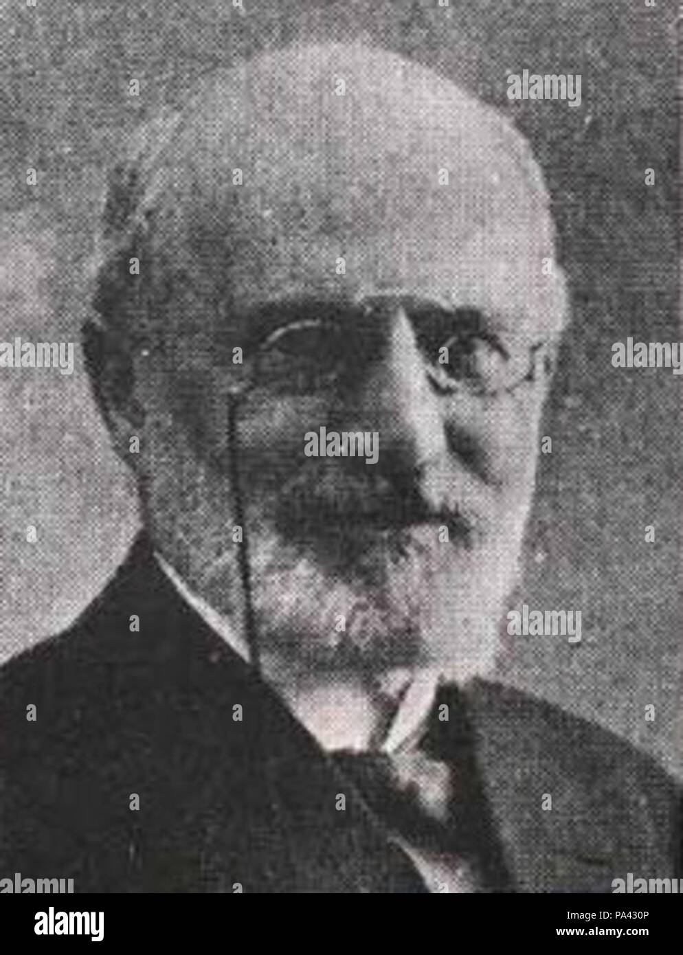 Jewish intellectual movements hi-res stock photography and images - Alamy