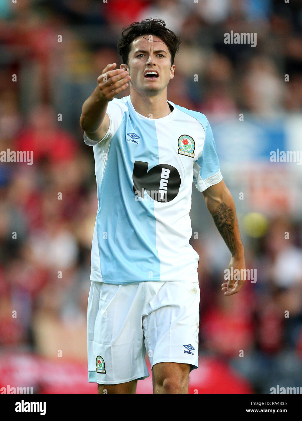 Lewis travis blackburn hi-res stock photography and images - Alamy