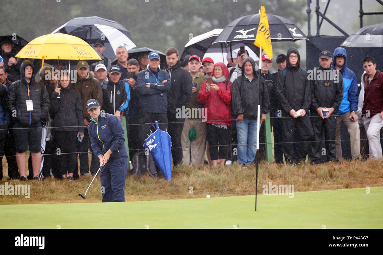 Angus russell hi-res stock photography and images - Alamy