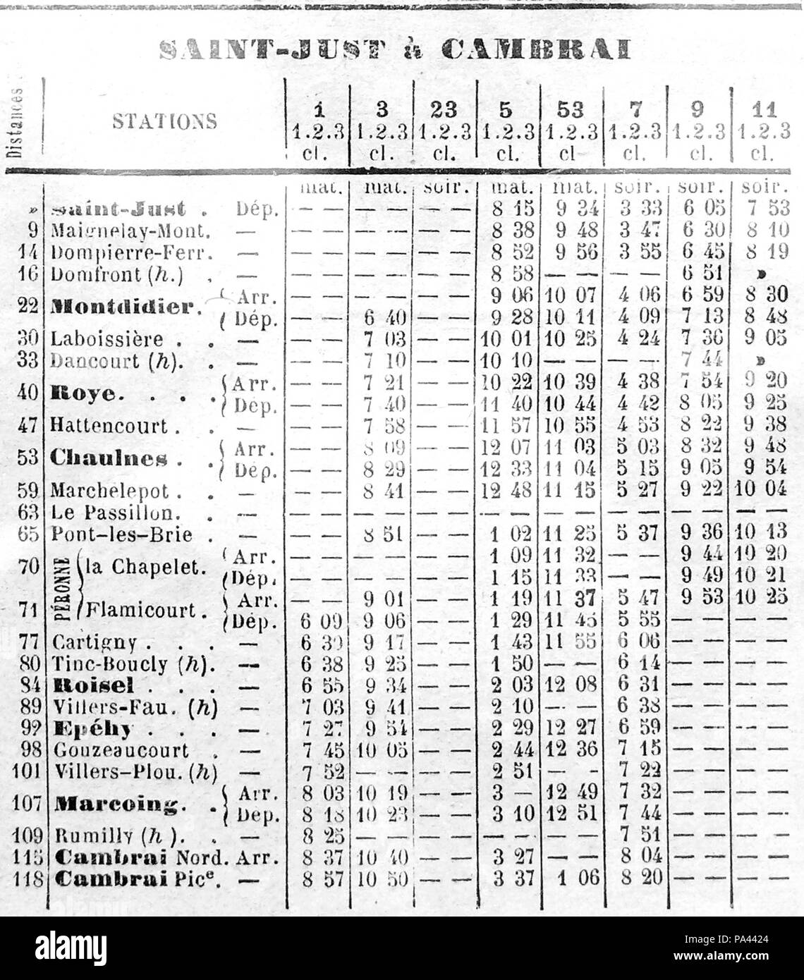 St just Black and White Stock Photos & Images - Alamy