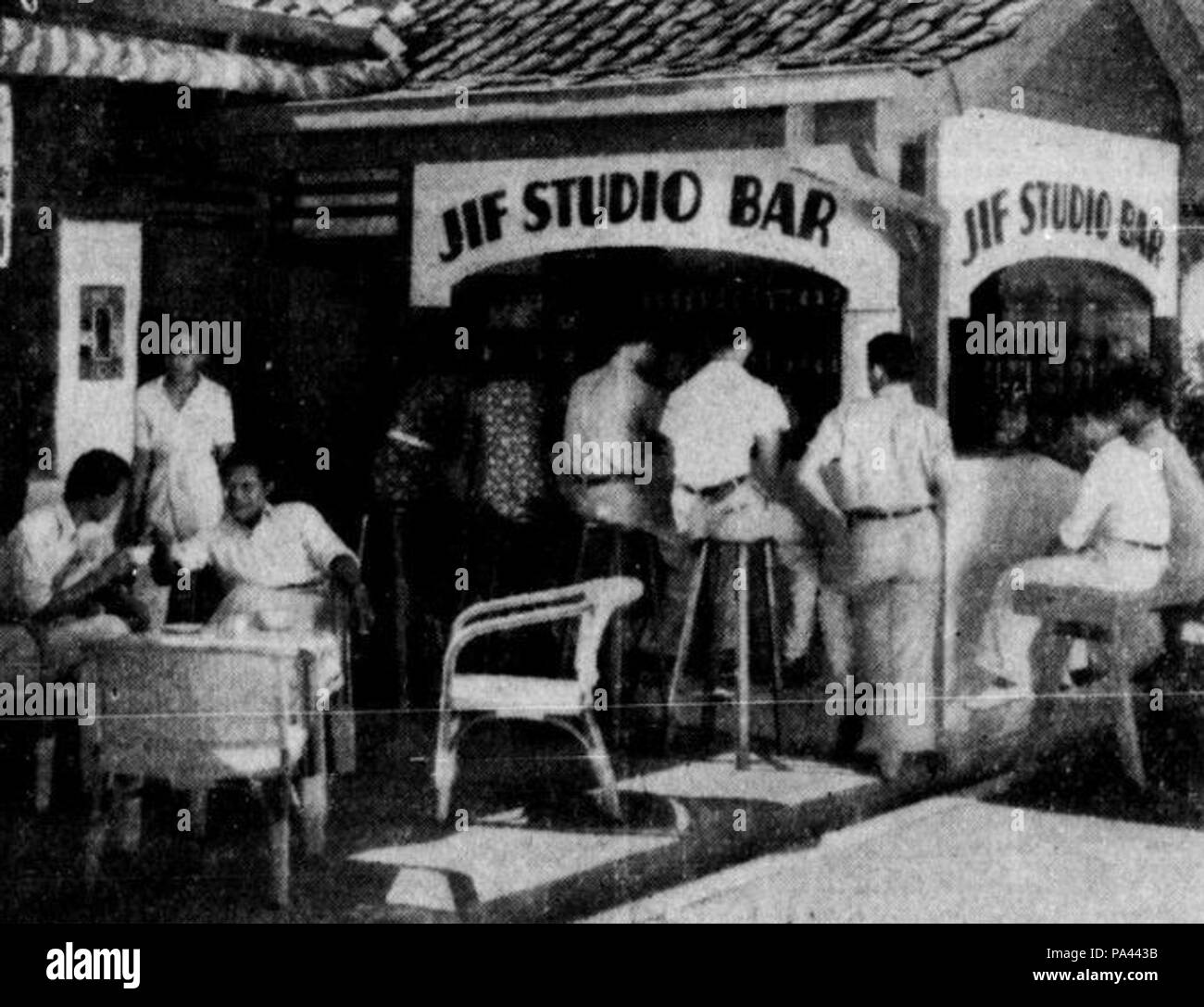 Development employees Black and White Stock Photos & Images - Alamy