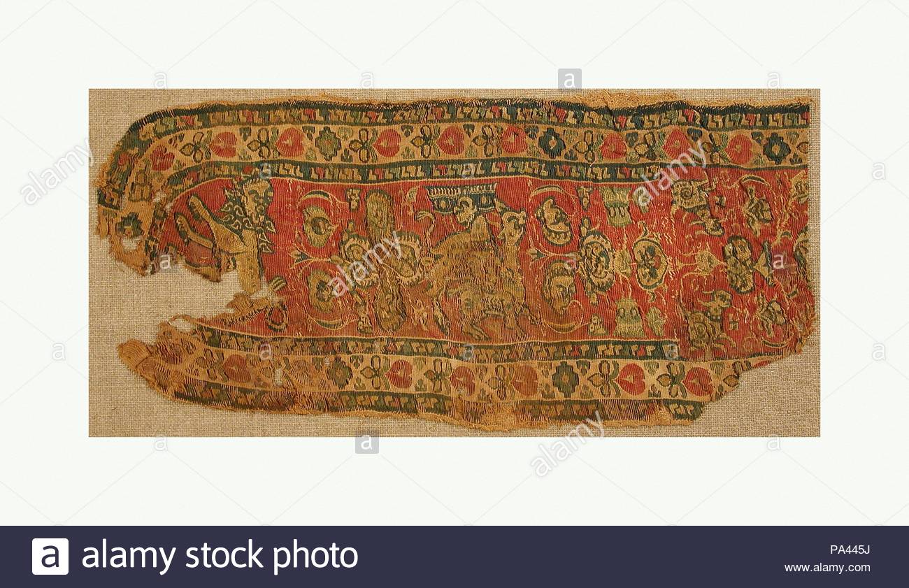 Byzantine Textiles Stock Photos & Byzantine Textiles Stock Images - Alamy