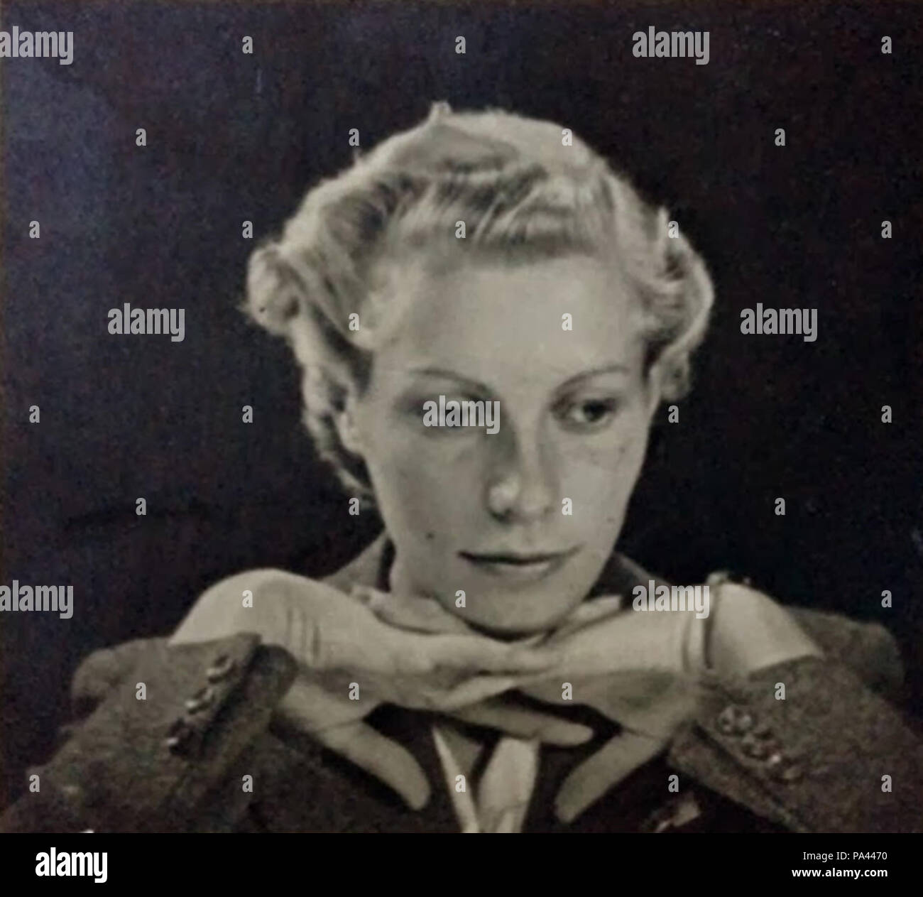 Gabre hi-res stock photography and images - Alamy