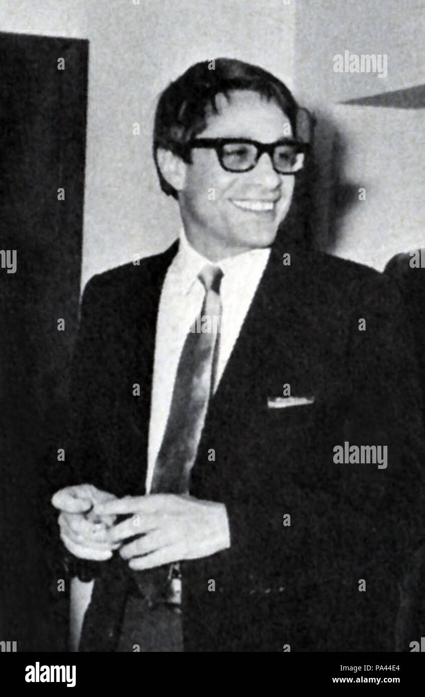 Magni hi-res stock photography and images - Alamy