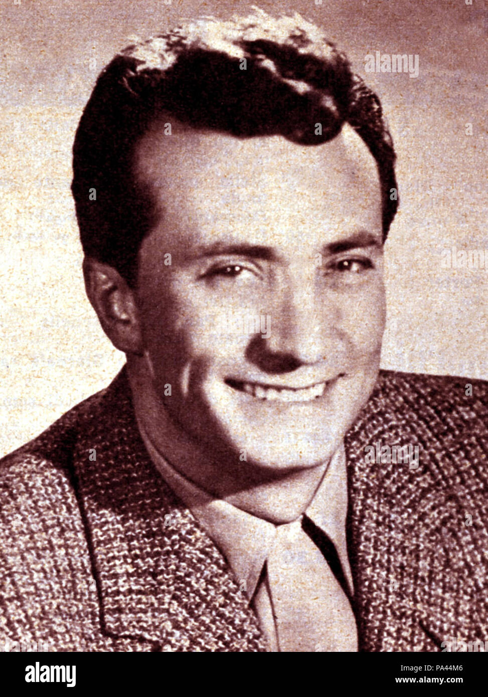 76 Ernesto Bonno 59 Stock Photo - Alamy