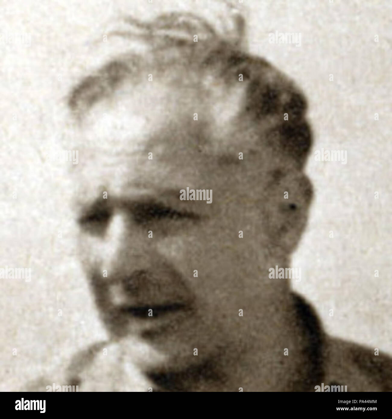 Genina hi-res stock photography and images - Alamy