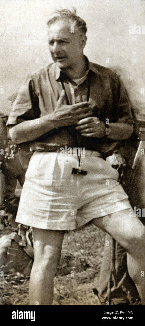 Genina hi-res stock photography and images - Alamy