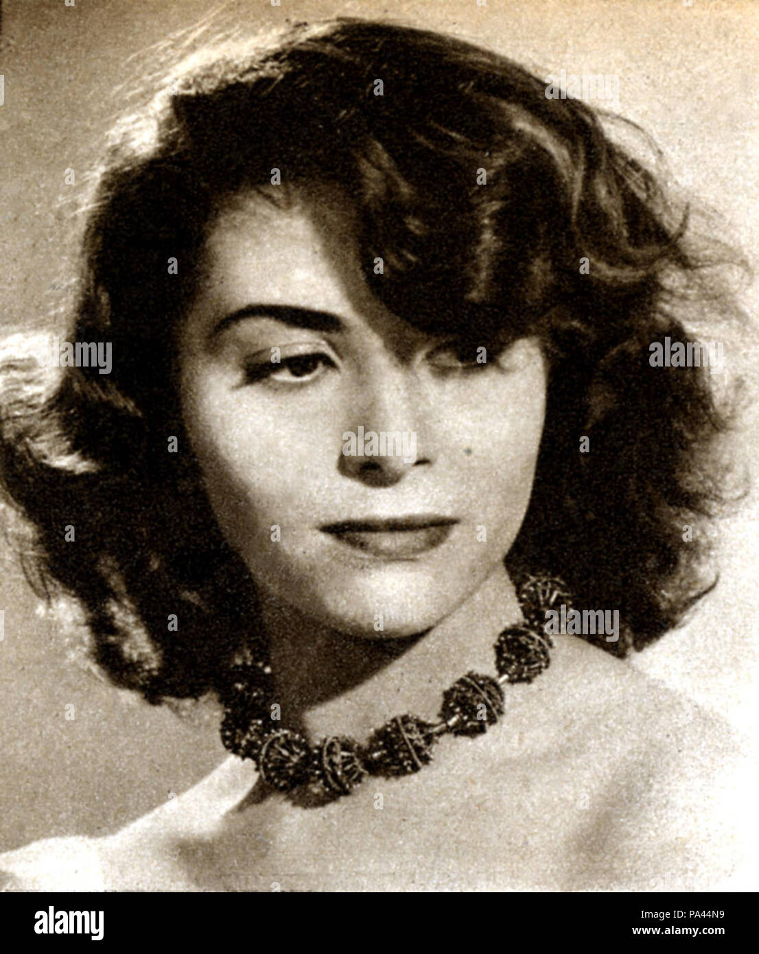 158 Liliana Tellini Stock Photo - Alamy