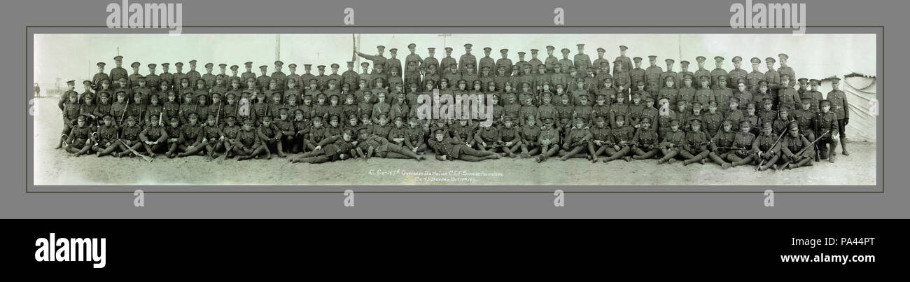 Simco historical hi-res stock photography and images - Alamy