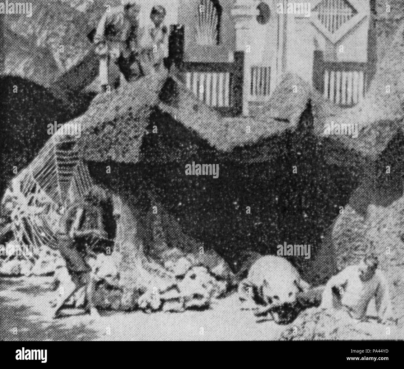 2 pan Black and White Stock Photos & Images - Alamy