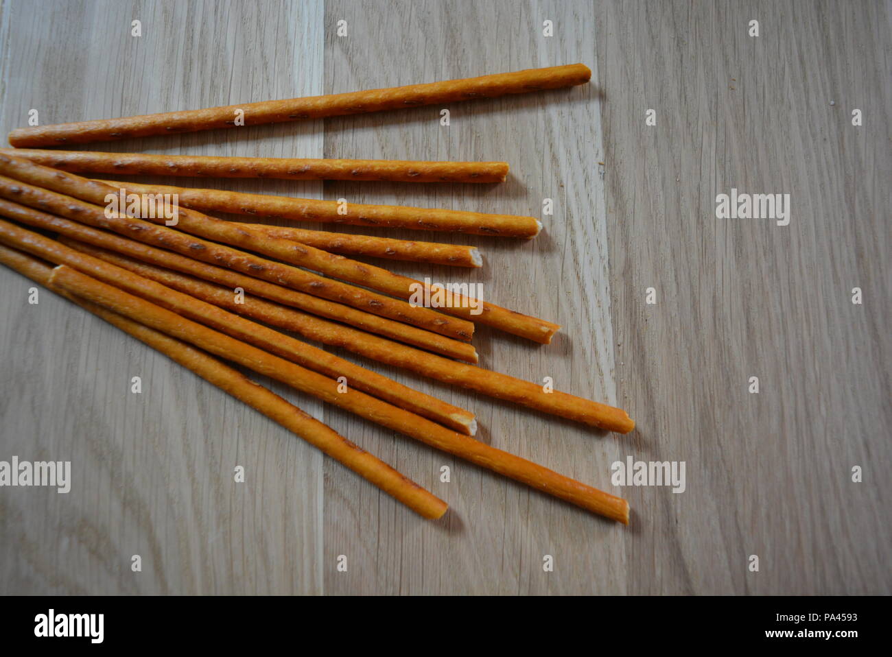 Sharp straws hi-res stock photography and images - Alamy