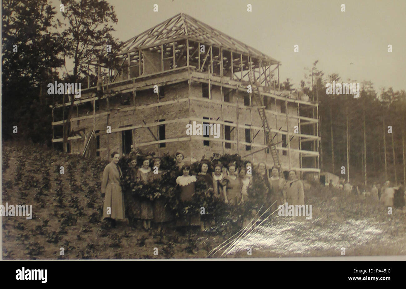 Hadsten hi-res stock photography and images - Alamy