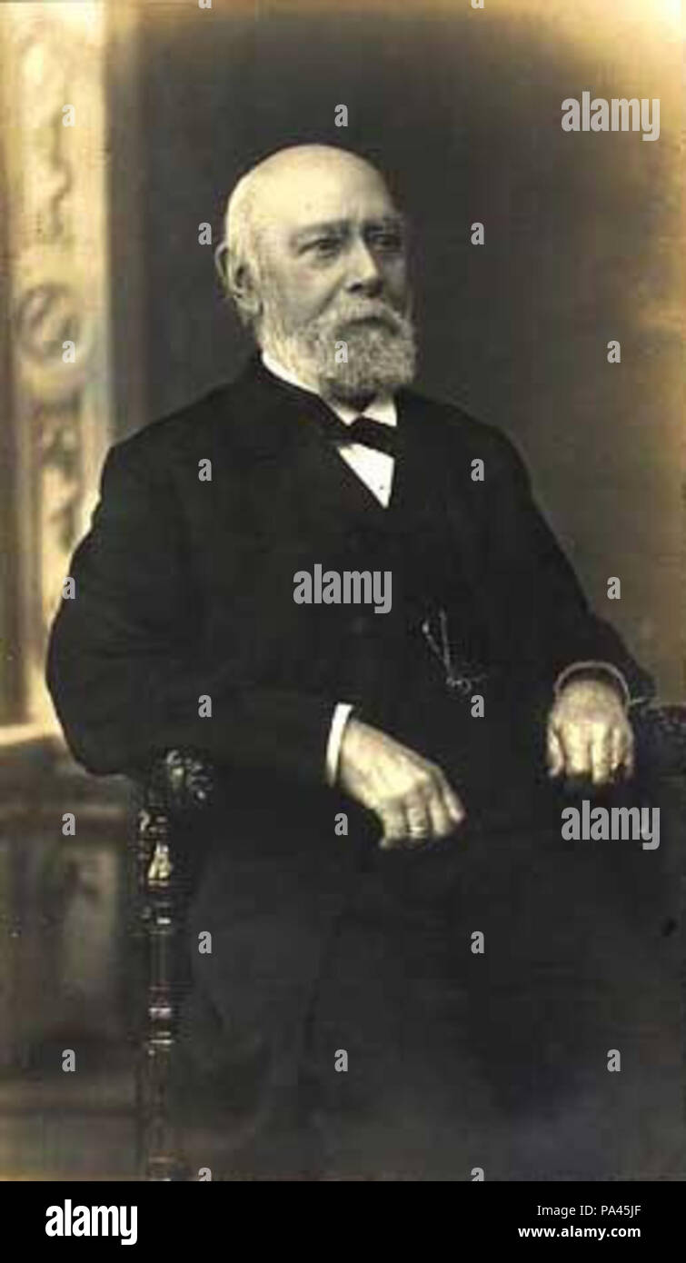 Abrahamson hi-res stock photography and images - Alamy