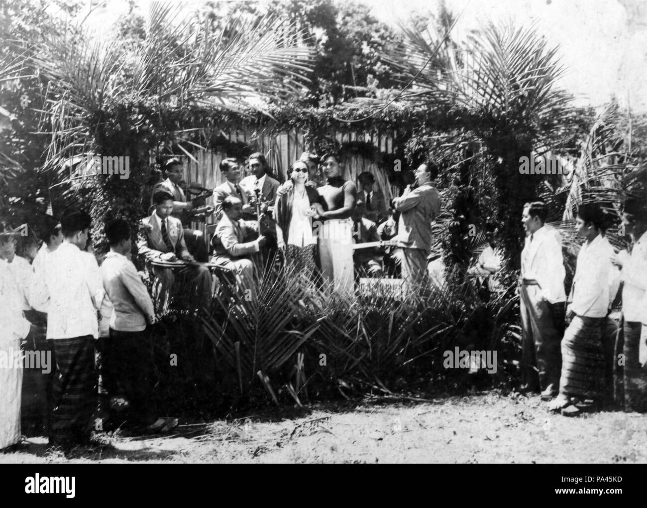 Heritage collection item hi-res stock photography and images - Alamy