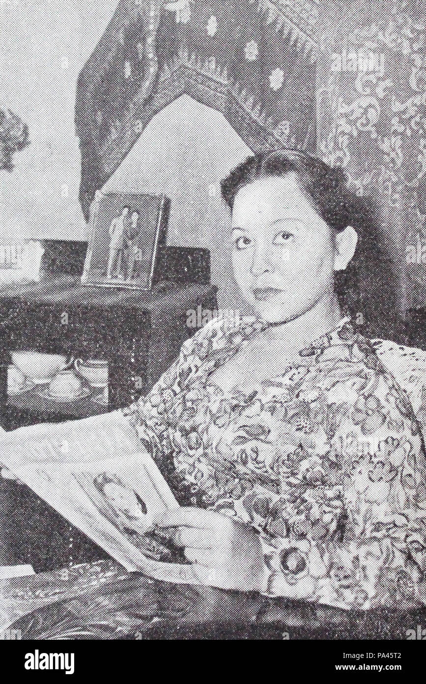 Film appreciation hi-res stock photography and images - Alamy