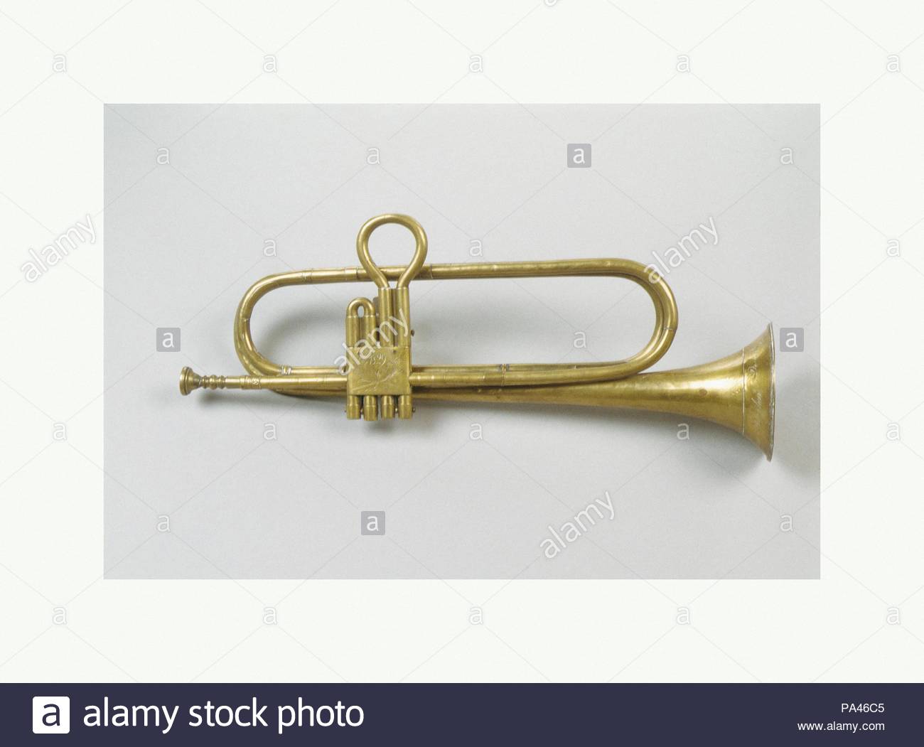 Ceremonial Trumpets Stock Photos & Ceremonial Trumpets Stock Images - Alamy