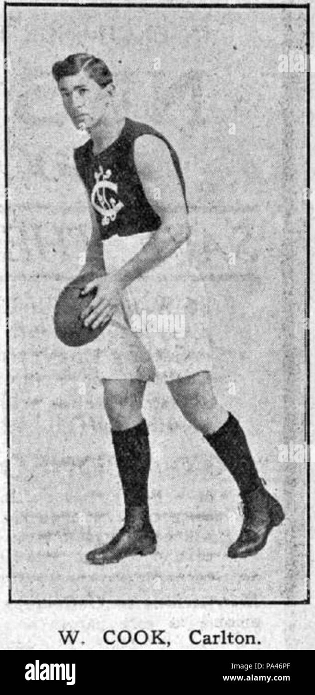 Bill cook hi-res stock photography and images - Alamy