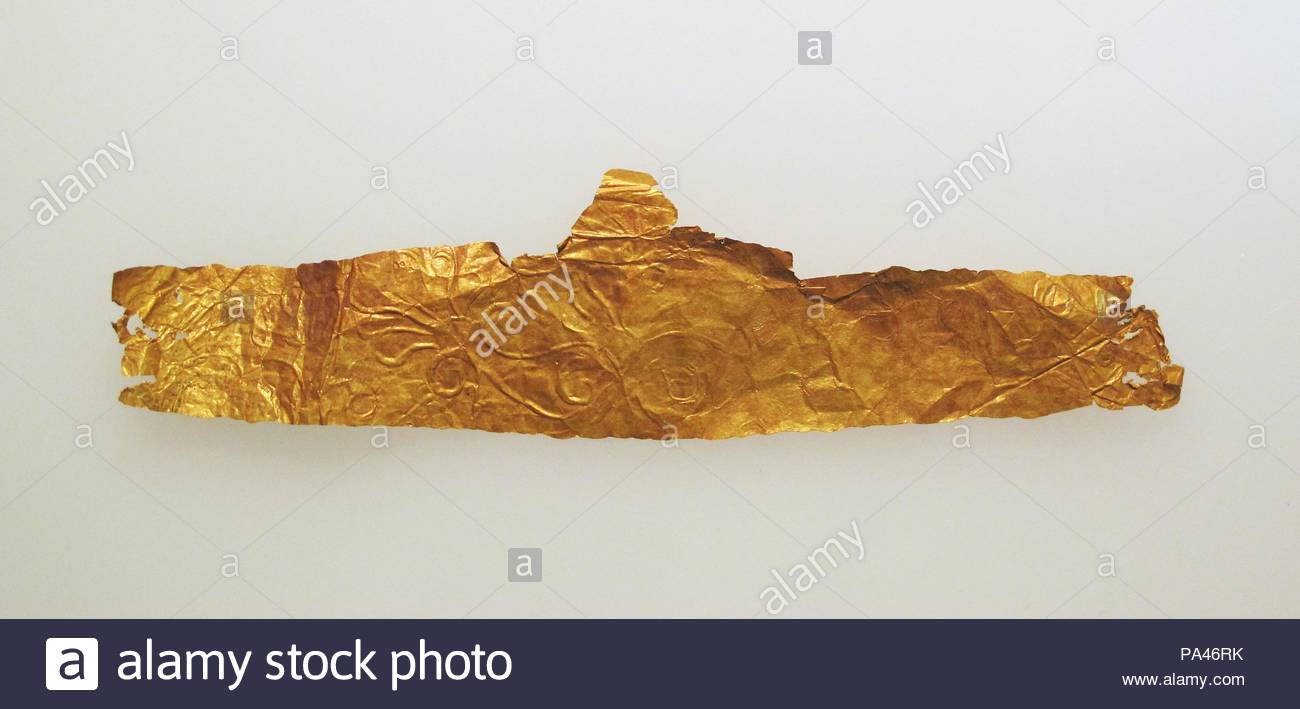 Frontlet Stock Photos & Frontlet Stock Images - Alamy